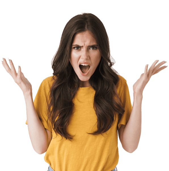 Processing | ArrowPOS