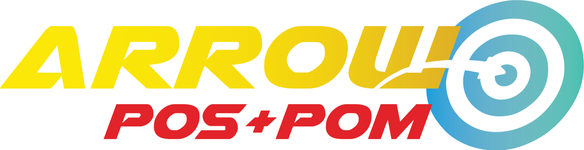 ArrowPOS